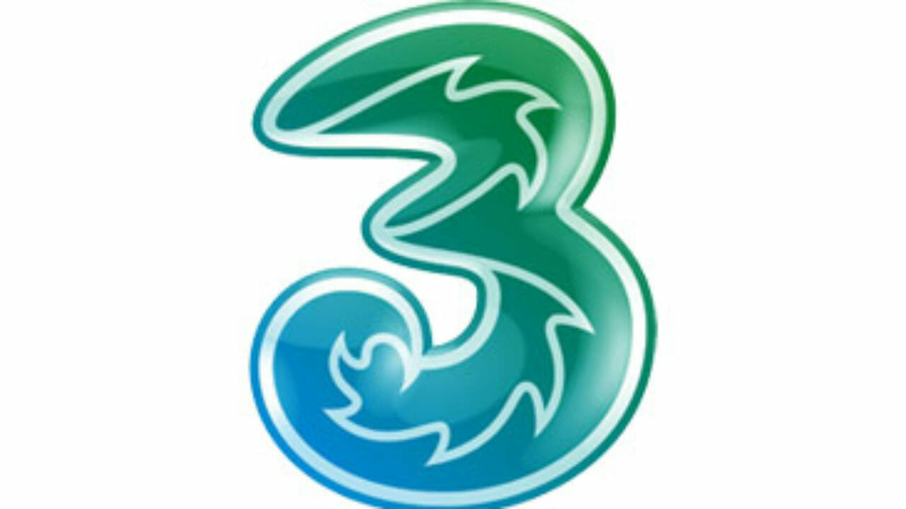 Tre.it: I numeri per avere assistenza dal servizio clienti 3 - Giuseppe ...